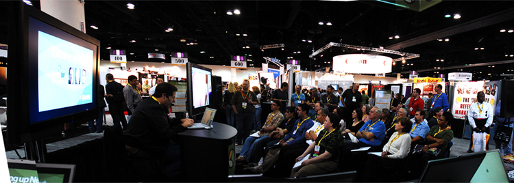 Imaging USA!!! - Planet Photoshop